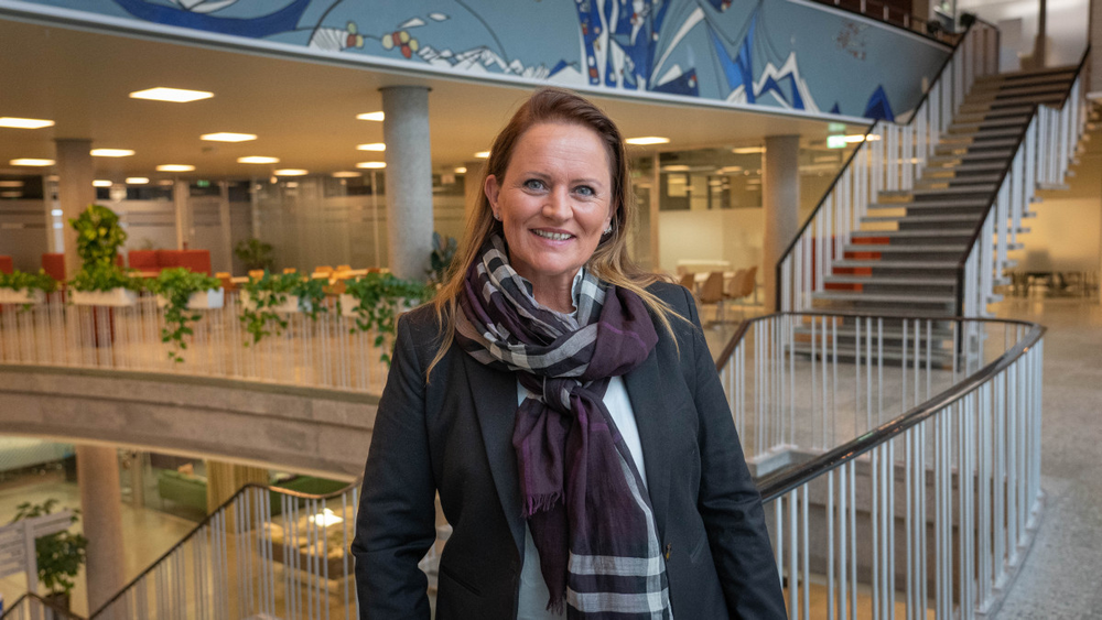 Propell.ai signerer ny kunde - kontraktsverdi 15 MSEK